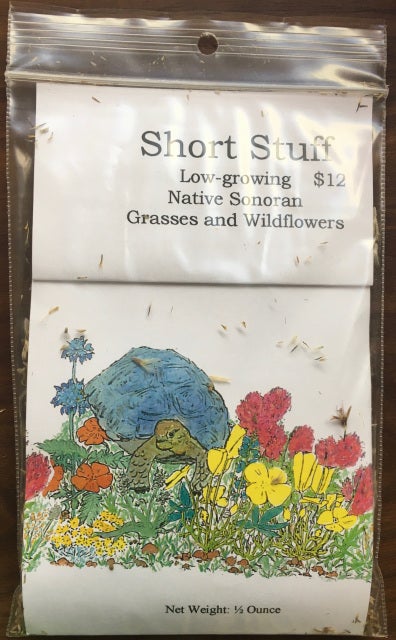 Shop all | Spadefoot Nursery